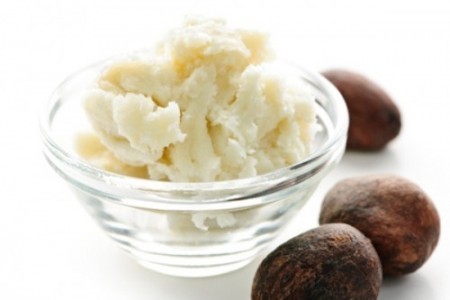 A riqueza do Murumuru! – Peter Paiva