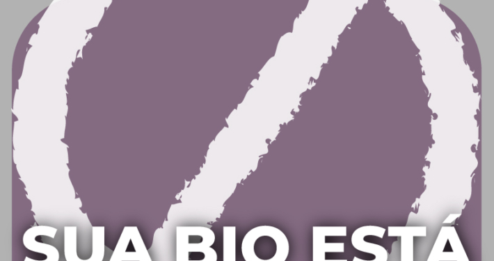 Guia Completo: como escrever uma Bio de sucesso no Instagram para ...