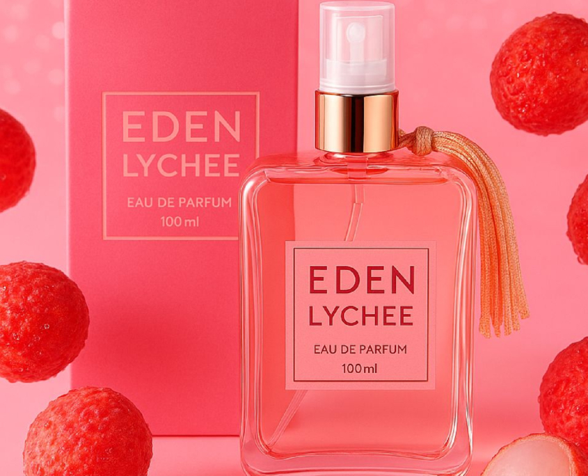 Blog Peter Paiva - Peter Paiva